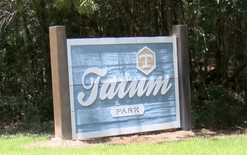 Hattiesburg’s new multi-sport facility construction begins soon