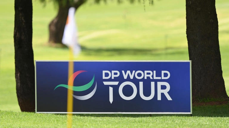 AIS expands golf offering with Thai DP World Tour rights