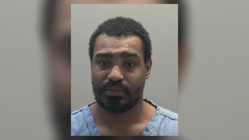 Father charged after gun left unsecured, 2-year-old hurt