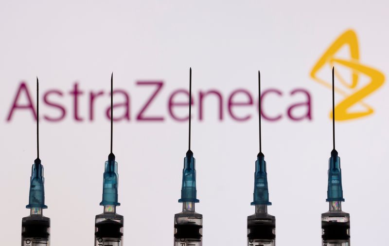 AstraZeneca to acquire Modella AI to speed oncology drug research