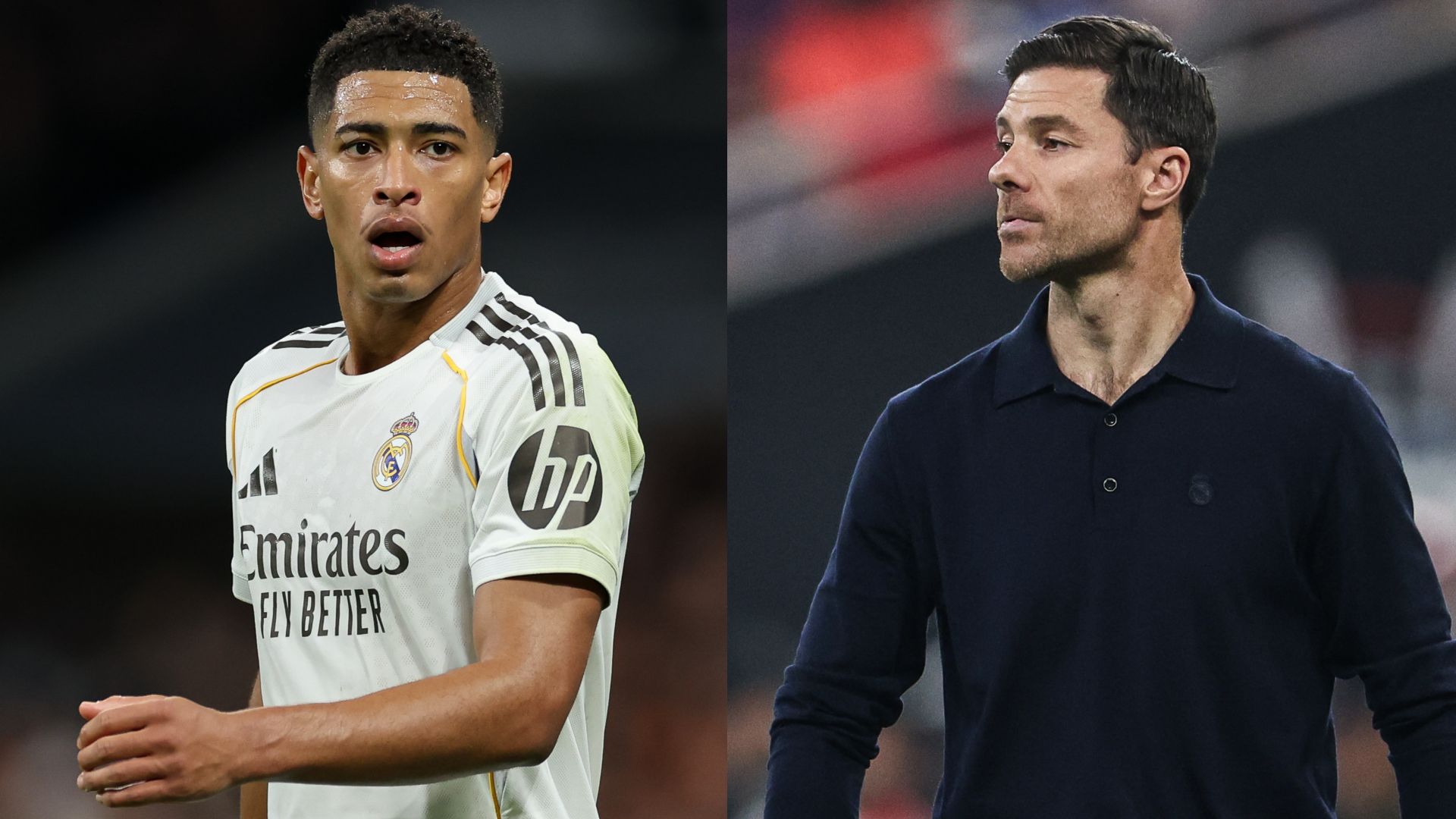 Jude Bellingham branded a 'snake' after waiting until one day after ...