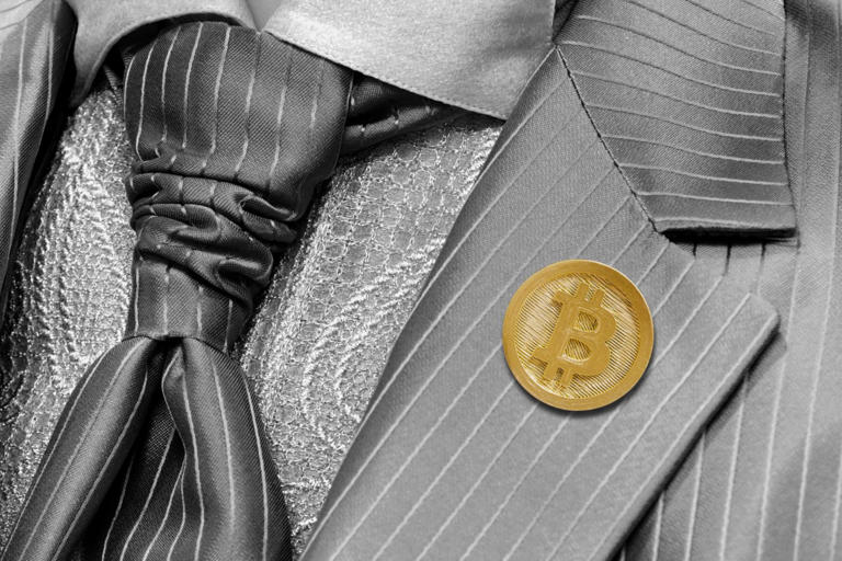 World’s largest crypto asset manager expands watchlist for 2026