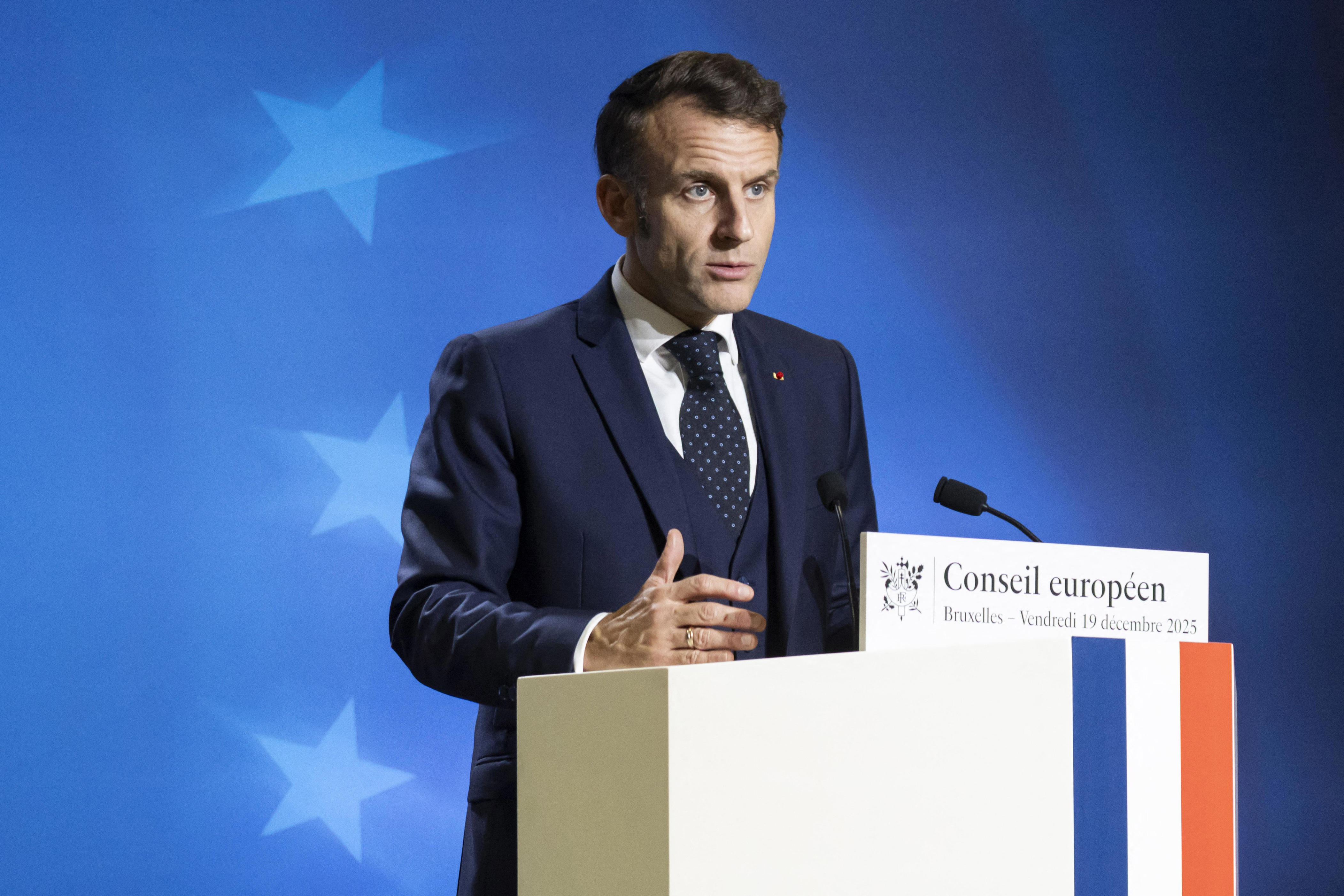 Haut-commissariat à la diversité : une trahison des principes ...