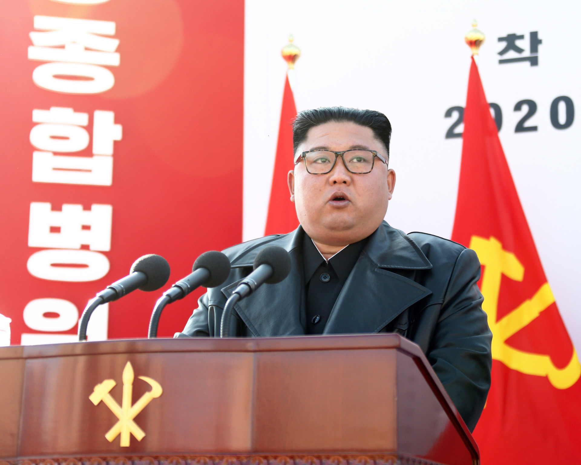 Unusual habits of notorious dictators