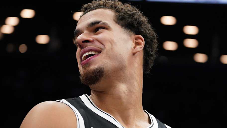 Kings can gift Warriors their Michael Porter Jr. trade with foolish but ...