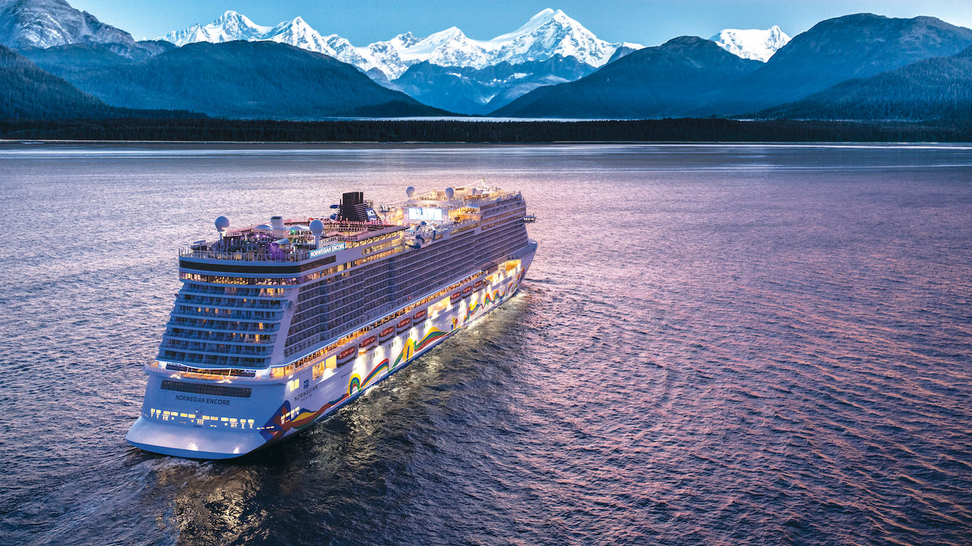 ASTA, travel industry partners issue joint statement on commission ...