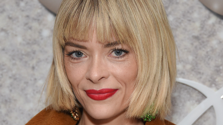 The truth about Jaime King and Kyle Newman's marriage and divorce