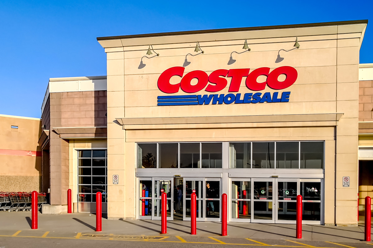 These easy Costco breakfast finds turn chaos into calm