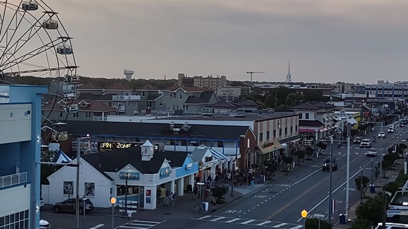 15 retirement-friendly states veterans are thriving in (smart ...