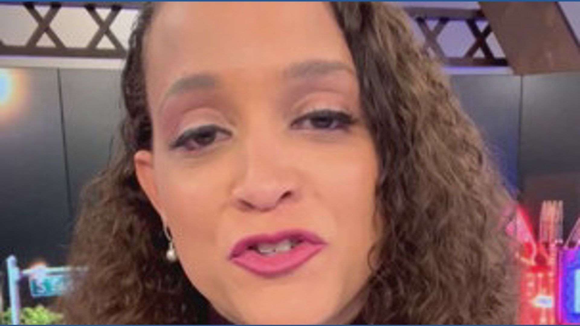 Shelby County Commission orders clerk to pay back rent