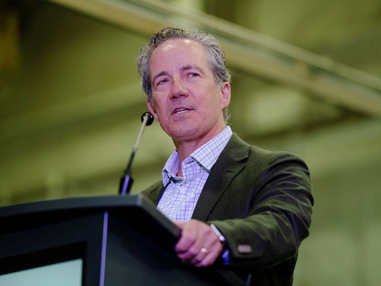 Why hundreds of private schools are being shut out of Texas' voucher ...