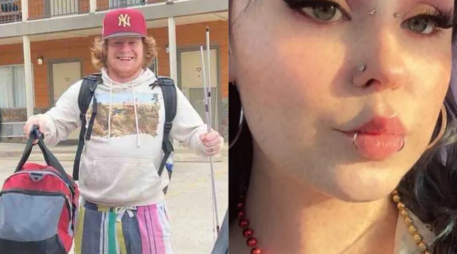 Two people killed in Pennington County crash near Hill City identified