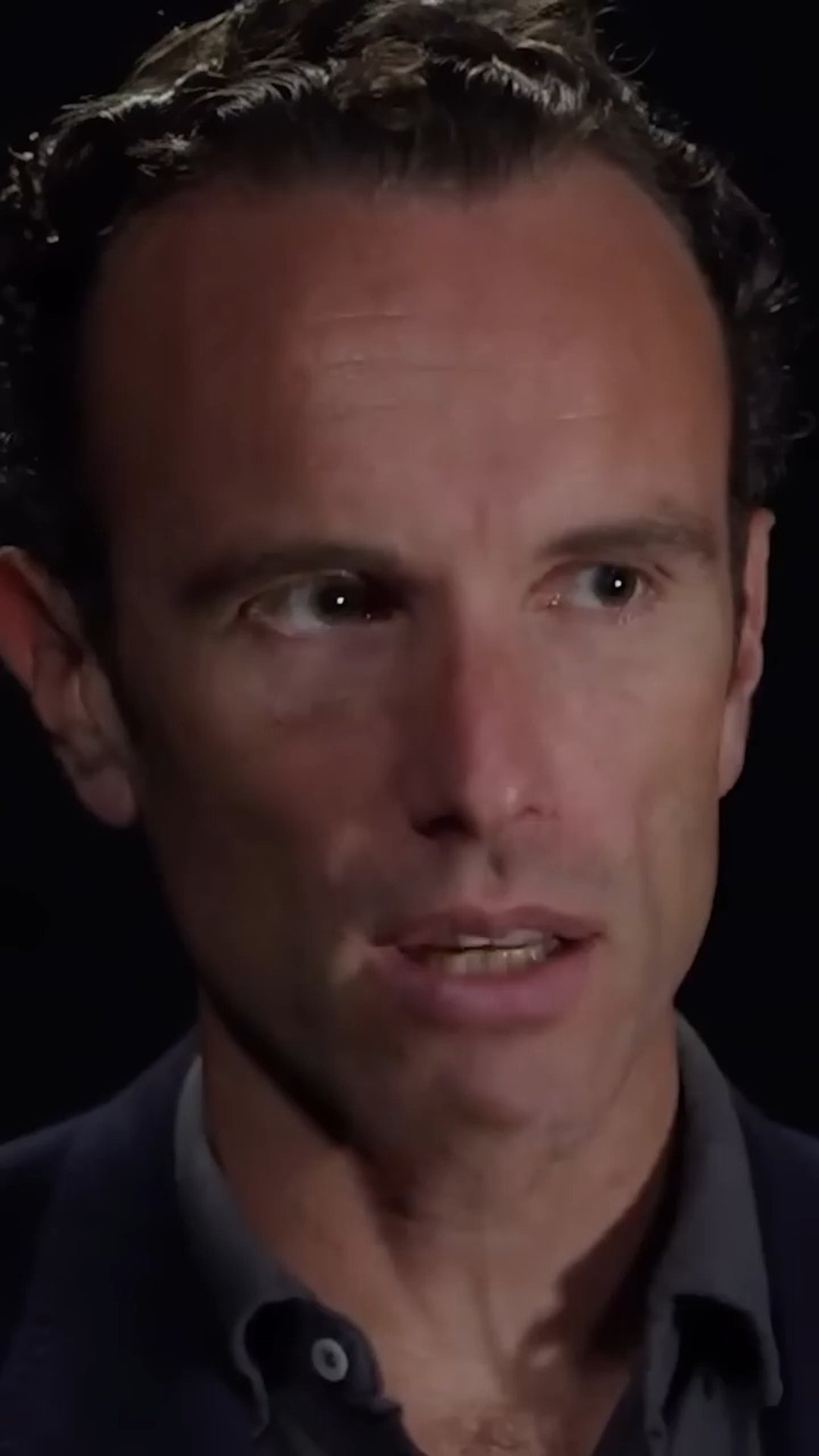 Unbelievable song our tankers listened to