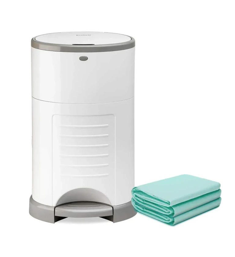 Newborn checklist: The ultimate baby essentials every new parent needs