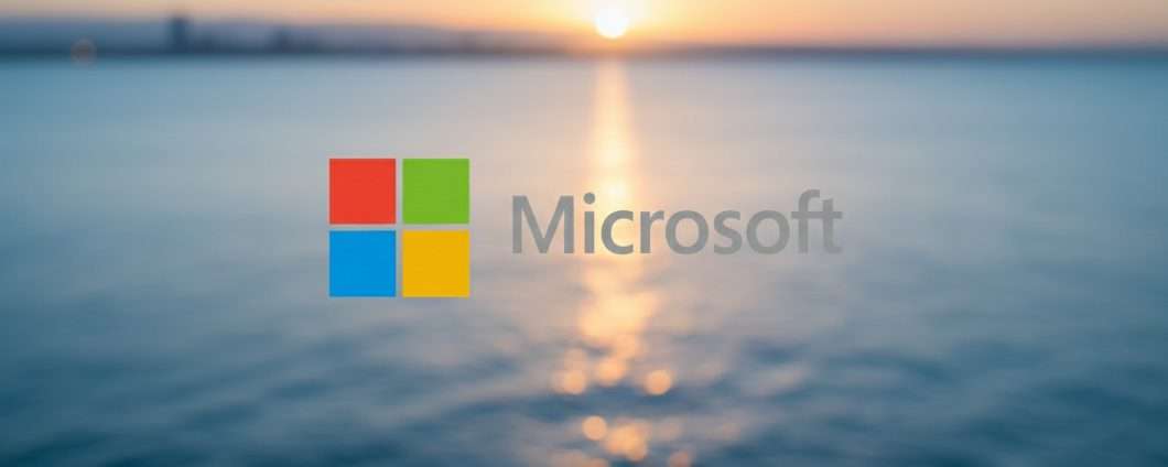 Data center AI: Microsoft pagherà i costi energetici