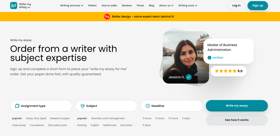 Zero knowledge proof (ZKP) takes center stage with a $5M giveaway as ...