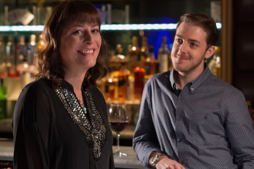 'Groundbreaking' Geordie comedy 'better than Gavin and Stacey' is ...