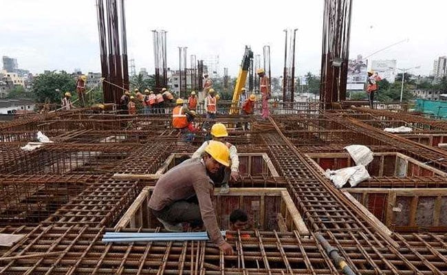 World Bank projects India's growth at 7.2% due to resilient activity