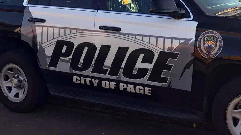 Intoxicated babysitter arrested after driving with toddler in northern ...