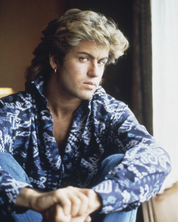 37 celebrities who didn’t deserve the downfall they experienced