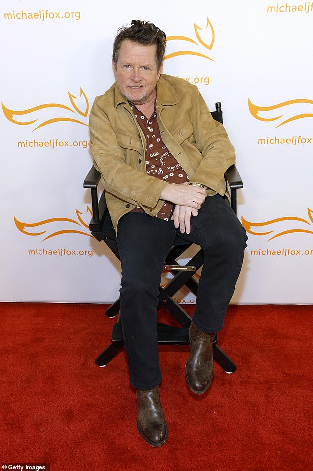 Your golf habit may double your risk of Parkinson's disease, new study ...