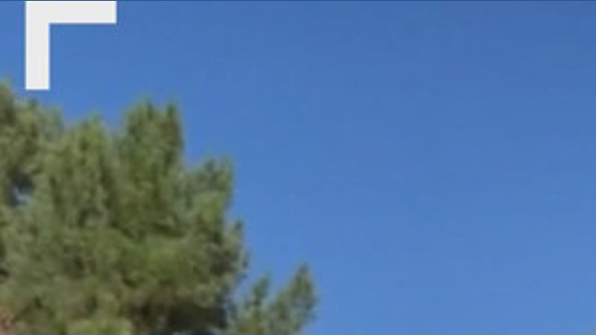 Meta announces plan to cut 10% of workforce