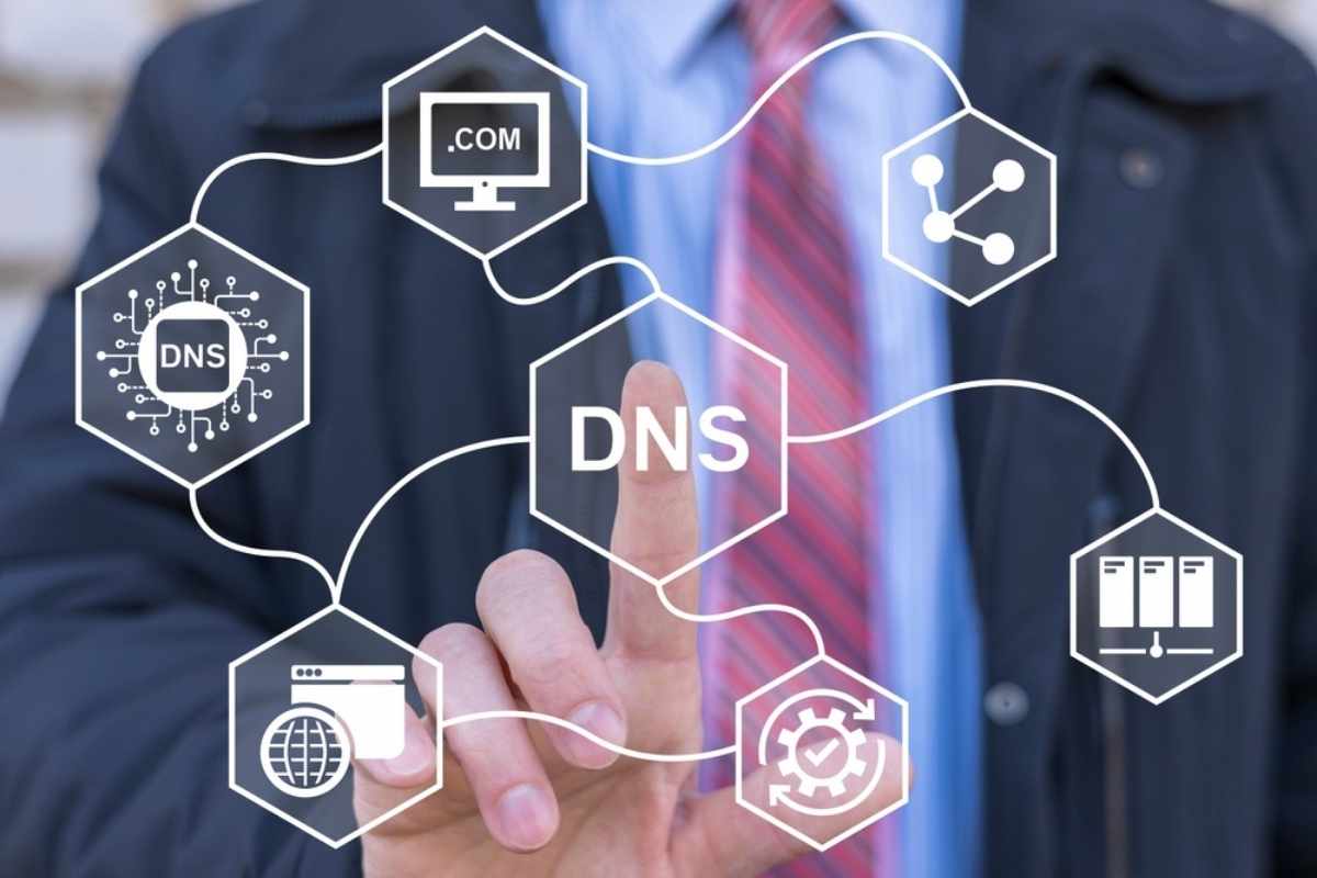 Cloudflare, perché lo usano tutti? Cos’è, come funziona, la guida pratica