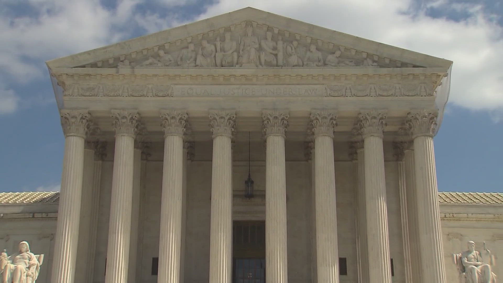 Nearly 30 states have banned transgender athletes from school sports ...