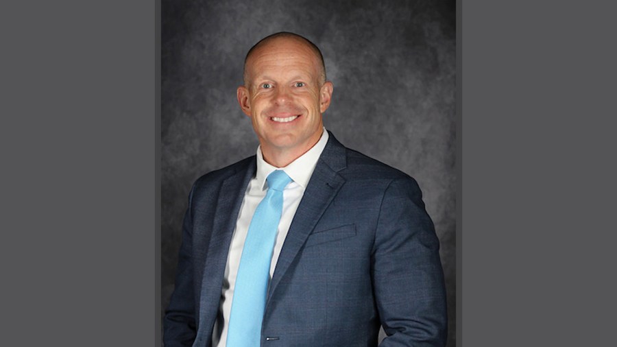 Shallowater ISD announces superintendent finalist