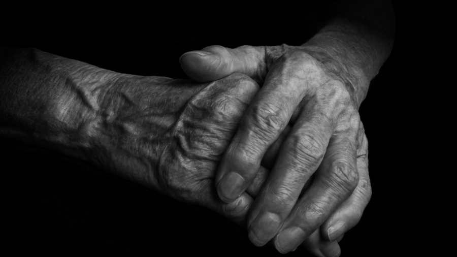 Ohio nursing home patients need relocated after discovering serious ...