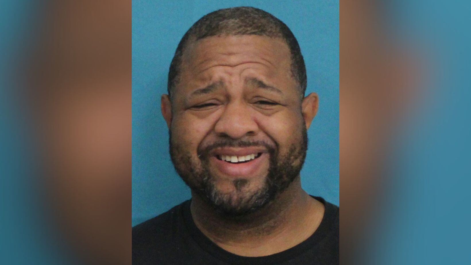 Sikeston man arrested during traffic stop in Cape Girardeau