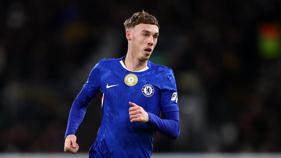 Chelsea handed Reece James training boost for Arsenal tie as Blues duo ...