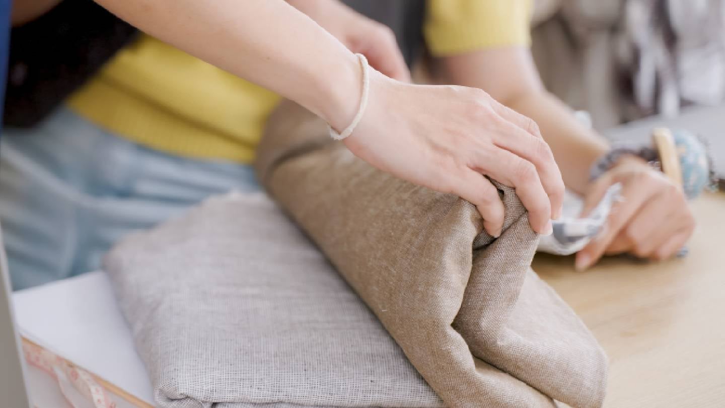 Spark Factory implements DeSL PLM platform to unify operations