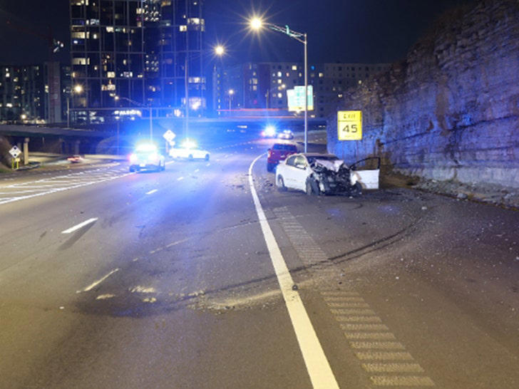 Fisk University postpones basketball game in wake of Andre Bell's murder