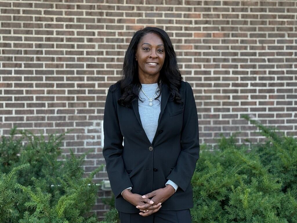 Muskegon Heights seeks forensic audit for $2.9 million deficit