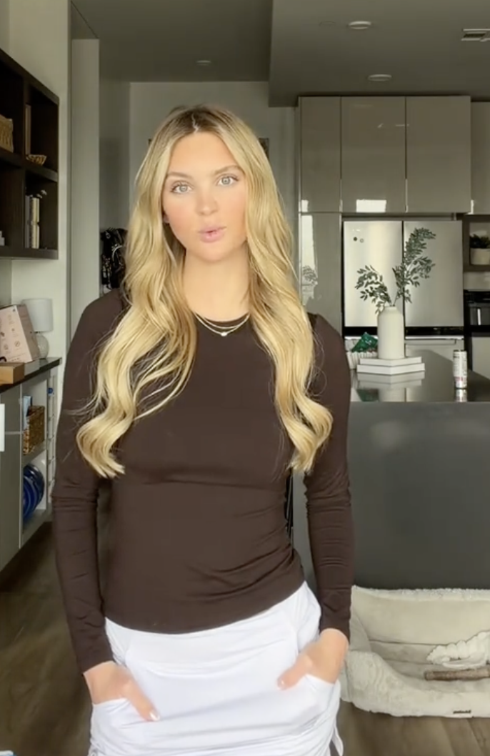 Did Anybody Else Got This Flashback?