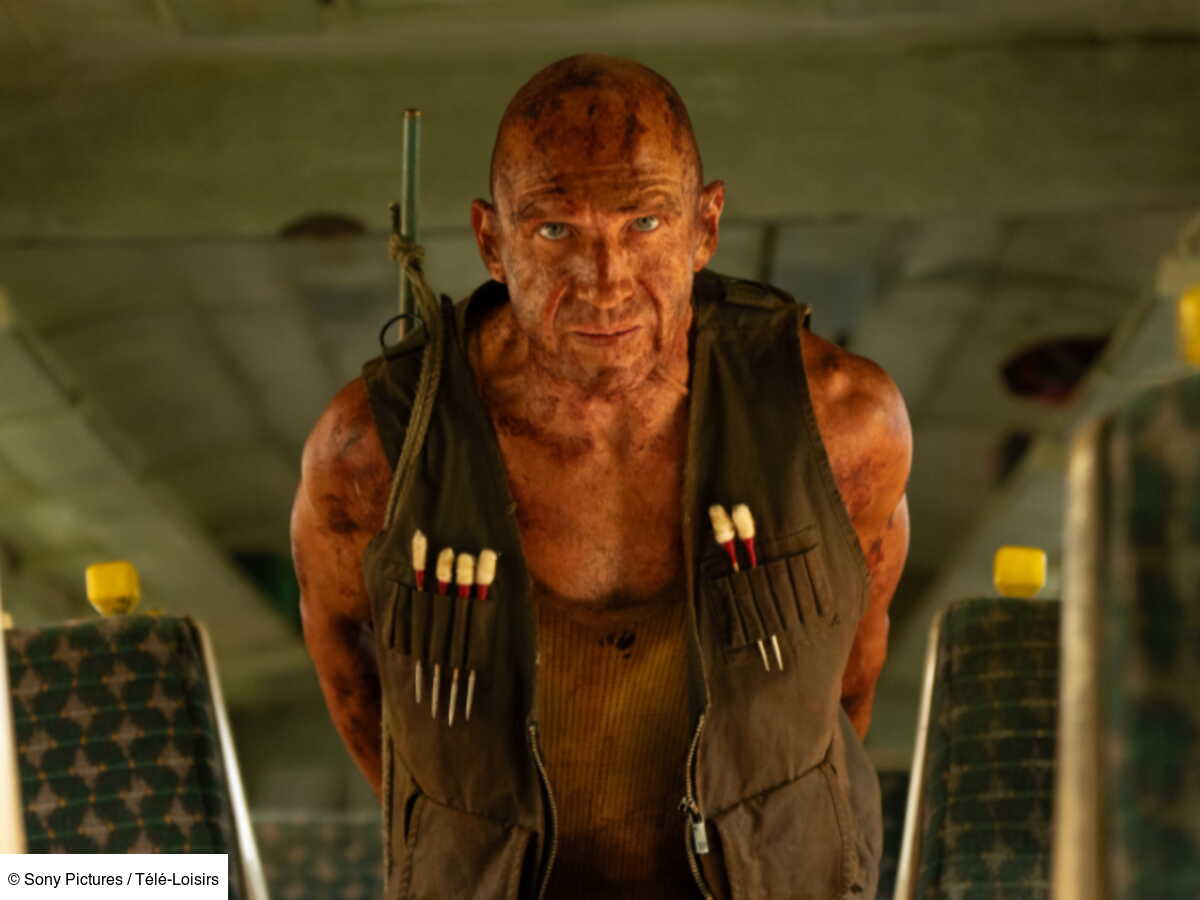 Quel est l’ordre des films de la saga 28 jours plus tard