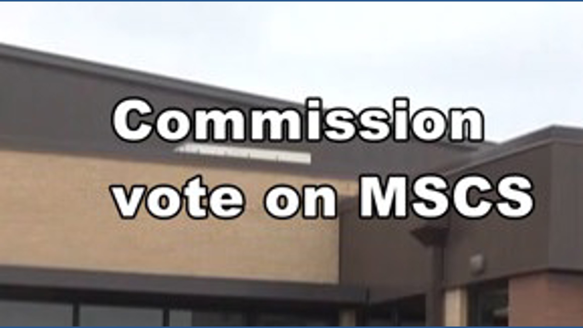 Shelby County Commission delays vote on resolution to remove 5 MSCS ...