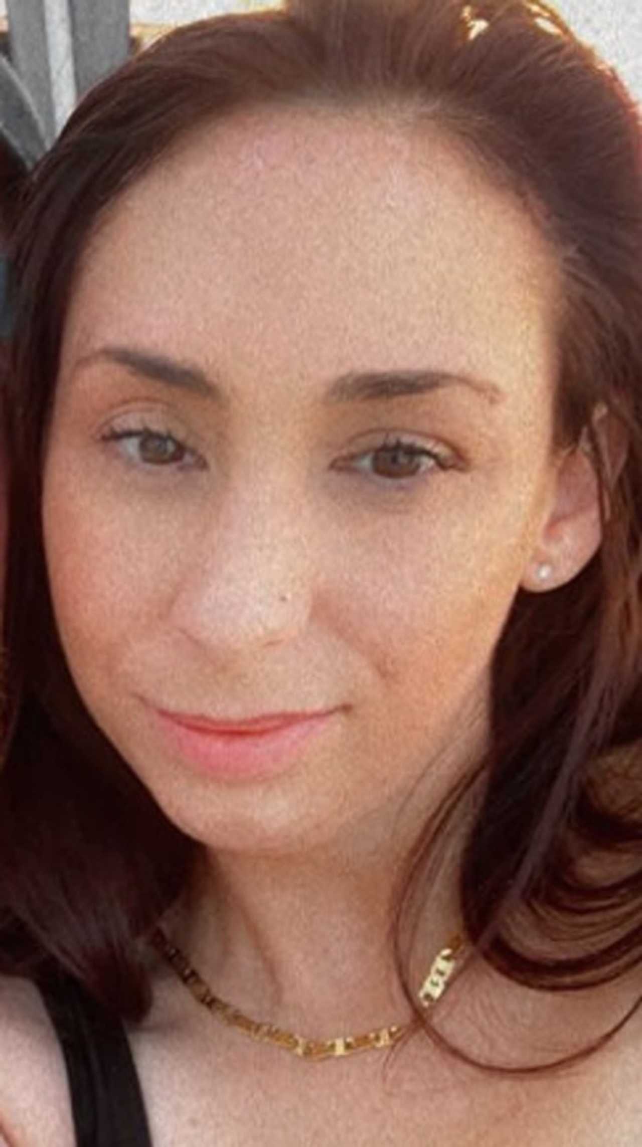 Alyssa 'Aly' Belisonzi Of Wyckoff Dies, 39