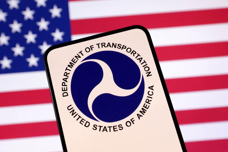 US issues urgent safety warning after two drivers killed in crashes ...