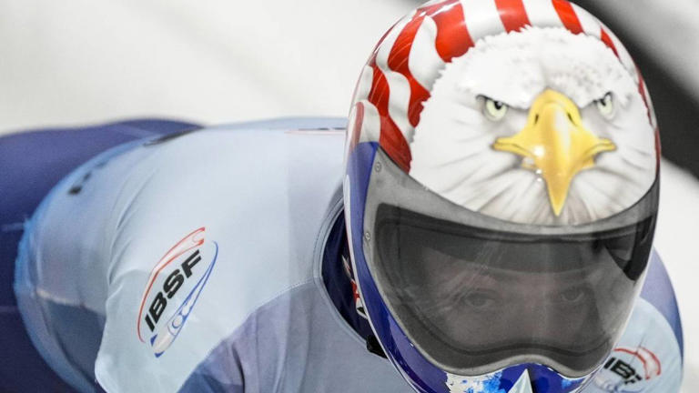 Denmark asks other countries to scrutinize Canada’s skeleton decisions