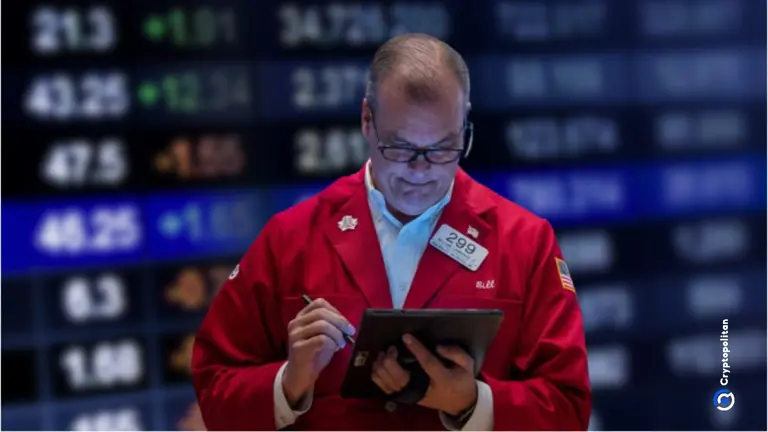 Micron’s price target was raised to $400 by Bank of America due to ...