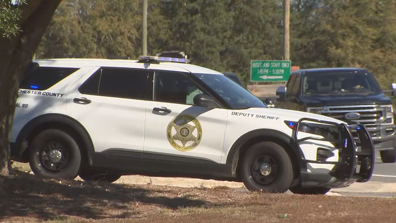 Some want stricter laws after accused child kidnapper says he was on ...