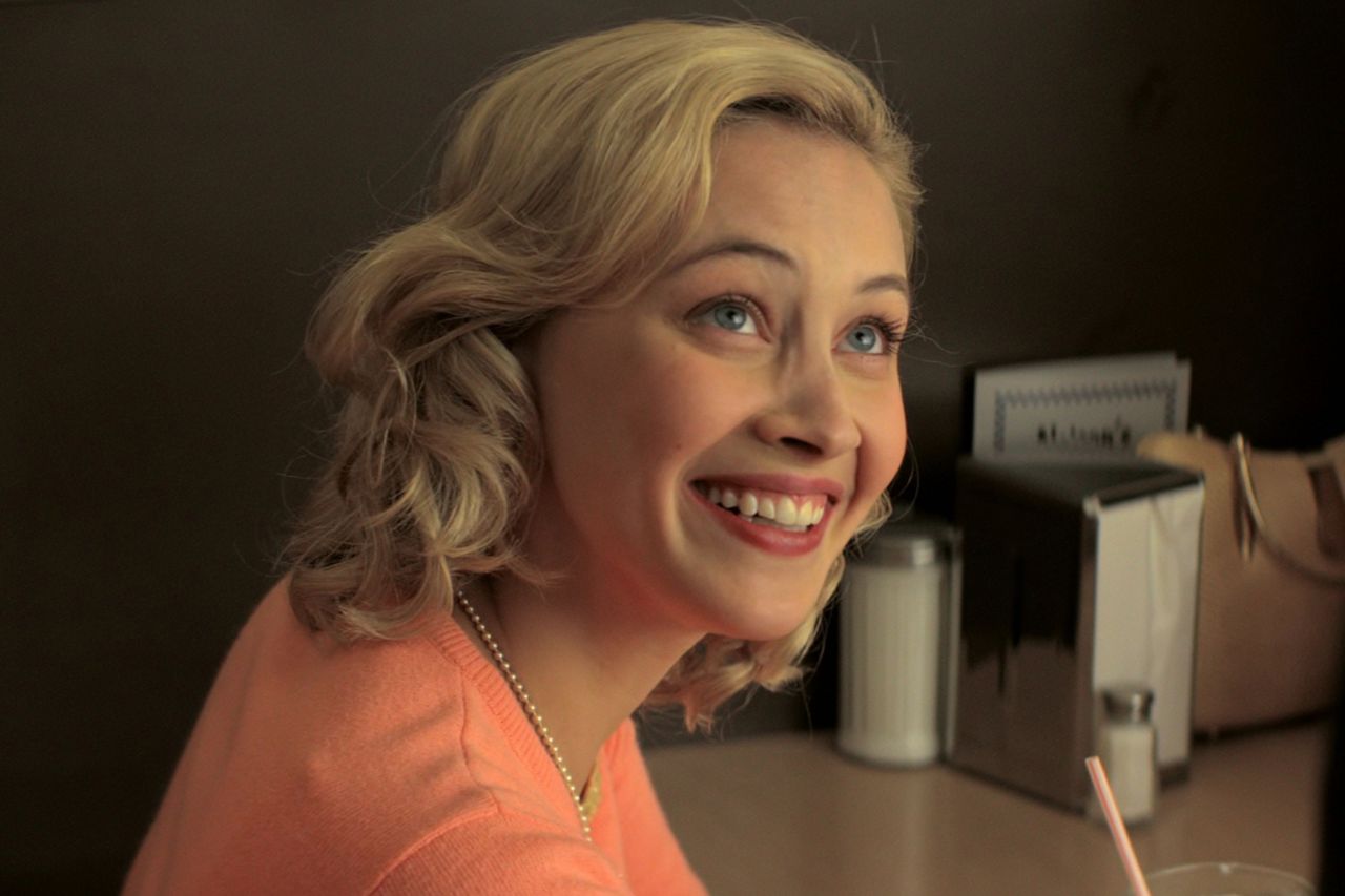 11.22.63 ending explained: Does Jake stop JFK’s assassination?