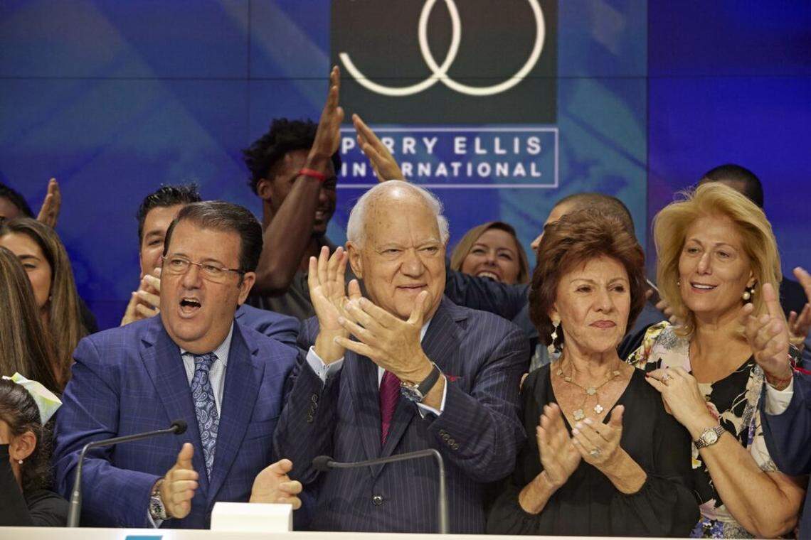 Miami Jewish Film Festival brings 'Made in Florida' stories to the big ...