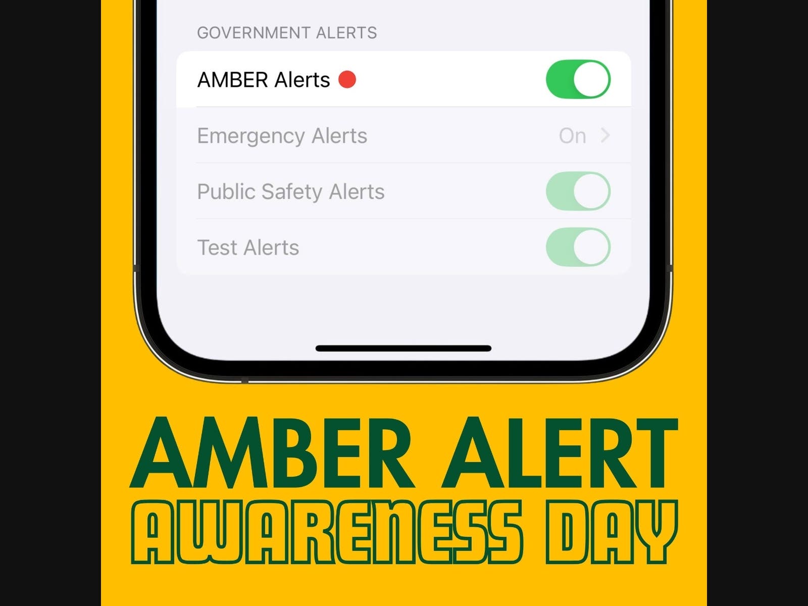 Manchester man faces 4th DUI after cube crash, smoking weed and crack ...