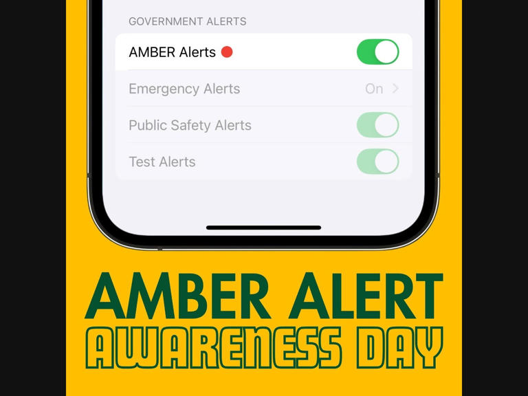 Manchester man faces 4th DUI after cube crash, smoking weed and crack ...