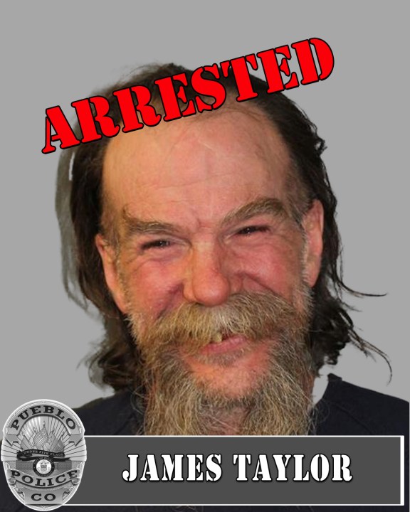 Over 150 calls to 911 leads to arrest