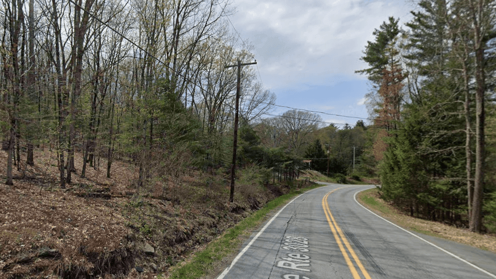 On-duty volunteer firefighter charged with DUI after crashing fire ...