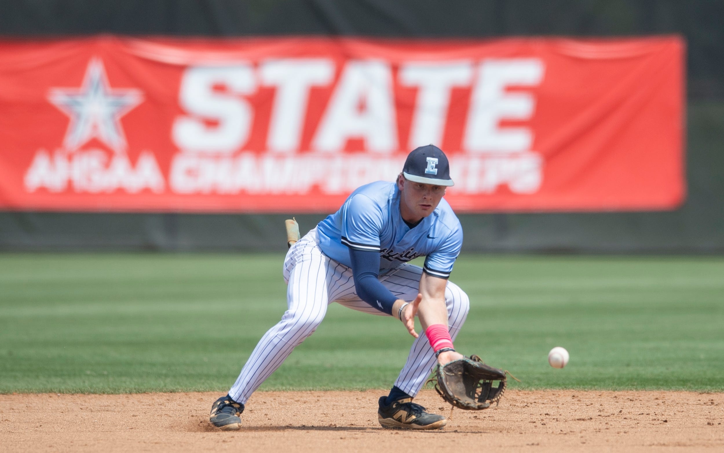 College baseball: 2026 Sun Belt Conference preview